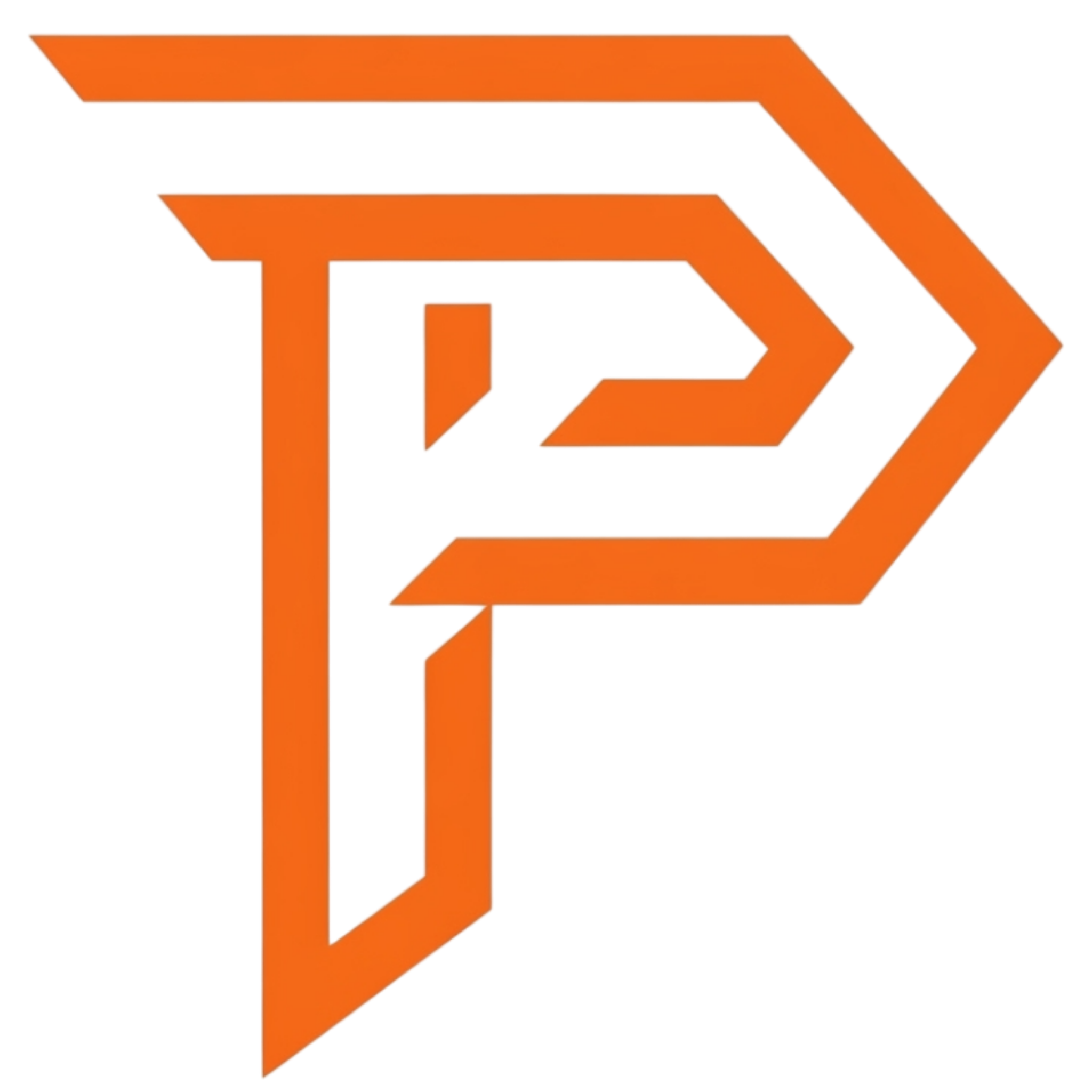 Contact - Provedo Digital